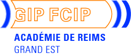 Où se former ? - GIP FCIP et réseau des GRETA de l'académie de Reims